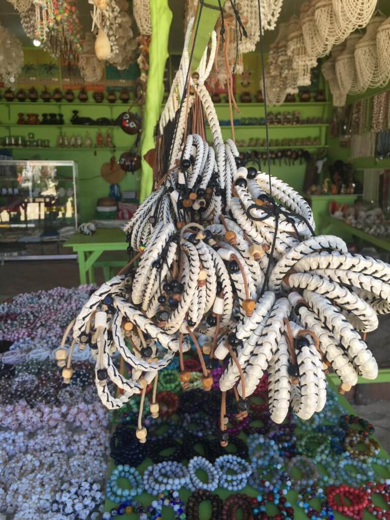 Touring Boracay Guide - The Best Activities and All the Gear You'll Need!