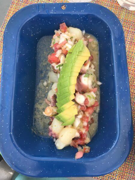 What to Eat, Drink, Do at the W for the Ultimate Punta Mita Surf Getaway