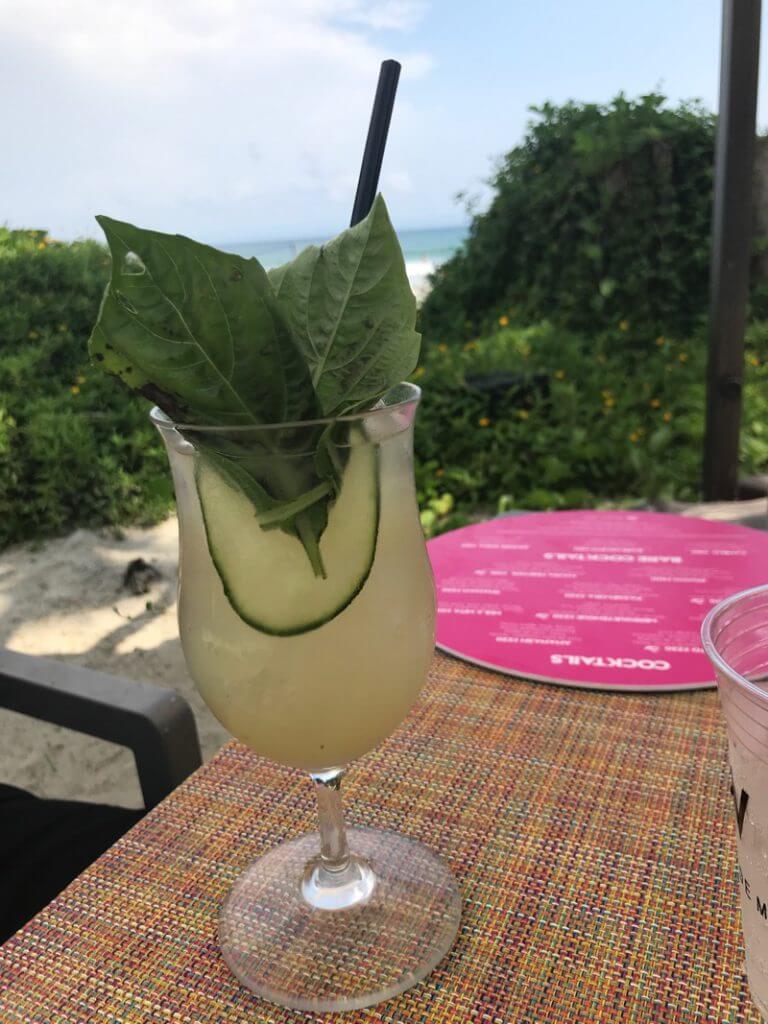 What to Eat, Drink, Do at the W for the Ultimate Punta Mita Surf Getaway